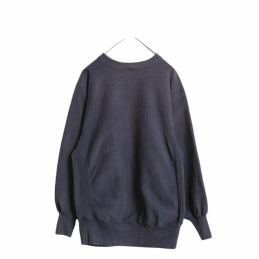 Champion - 90s USA製 ☆ チャンピオン リバースウィーブ Champion - 90s USA製 ☆ チャンピオン リバースウィーブ