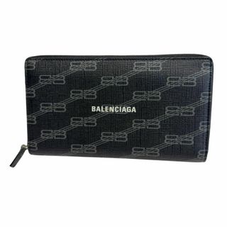 BALENCIAGA(長財布)のフリマアイテム一覧 BALENCIAGA(長財布)のフリマアイテム一覧