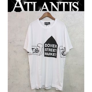 Chrome Hearts - 【ホノルル限定】CHROME HEARTS Tシャツ 半袖 Chrome Hearts - 【ホノルル限定】CHROME HEARTS Tシャツ 半袖