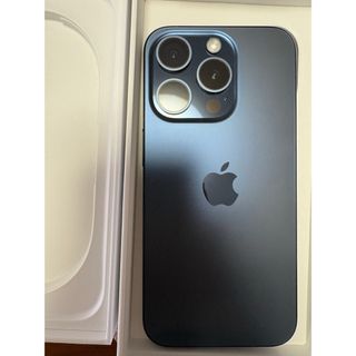 iPhone - 超美品 SIMフリー iPhone SE3 第3世代 128GB iPhone - 超美品 SIMフリー iPhone SE3 第3世代 128GB