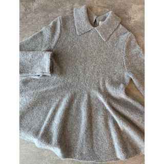 UNITED ARROWS - ディアシスター 石原さとみ着用 UNITED ARROWS UNITED ARROWS - ディアシスター 石原さとみ着用 UNITED ARROWS