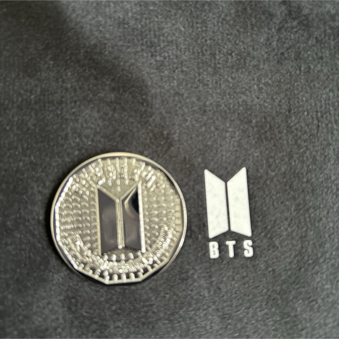 BTS MERCH BOX 20 マーチボックス Vの通販 by まき's shop|ラクマ BTS MERCH BOX 20 マーチボックス Vの通販 by まき's shop|ラクマ