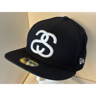 HYSTERIC GLAMOUR - 新品未使用 ヒステリックグラマー speed HYSTERIC GLAMOUR - 新品未使用 ヒステリックグラマー speed