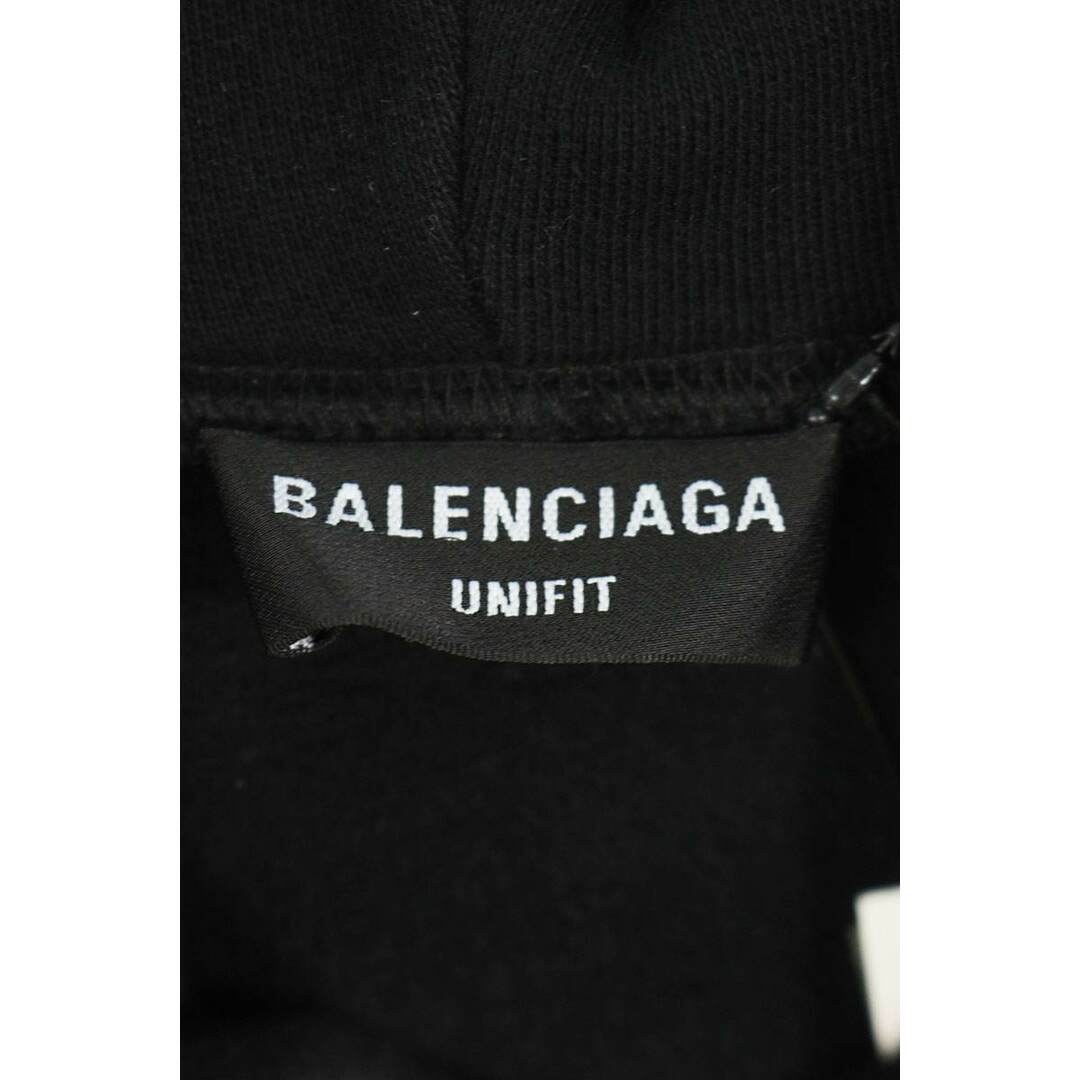 BALENCIAGA - バレンシアガ 651799 TLV58 キャラクタープリント BALENCIAGA - バレンシアガ 651799 TLV58 キャラクタープリント