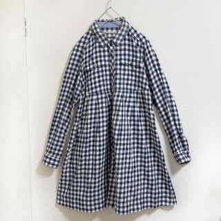 Spick & Span(ワンピース)のフリマアイテム一覧 Spick & Span(ワンピース)のフリマアイテム一覧