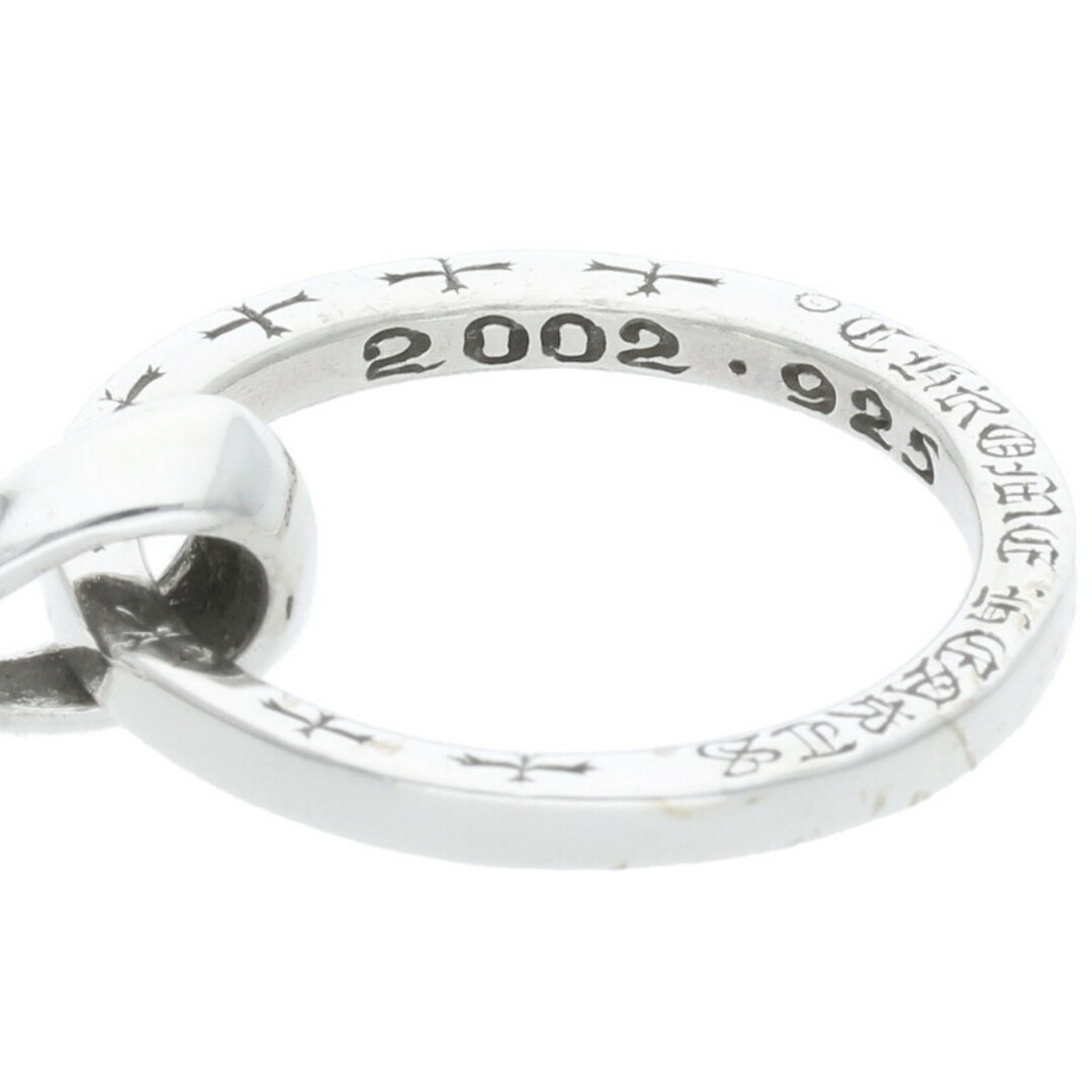 Chrome Hearts - クロムハーツ EWLP NTFL/アイウェアループ NTFL Chrome Hearts - クロムハーツ EWLP NTFL/アイウェアループ NTFL