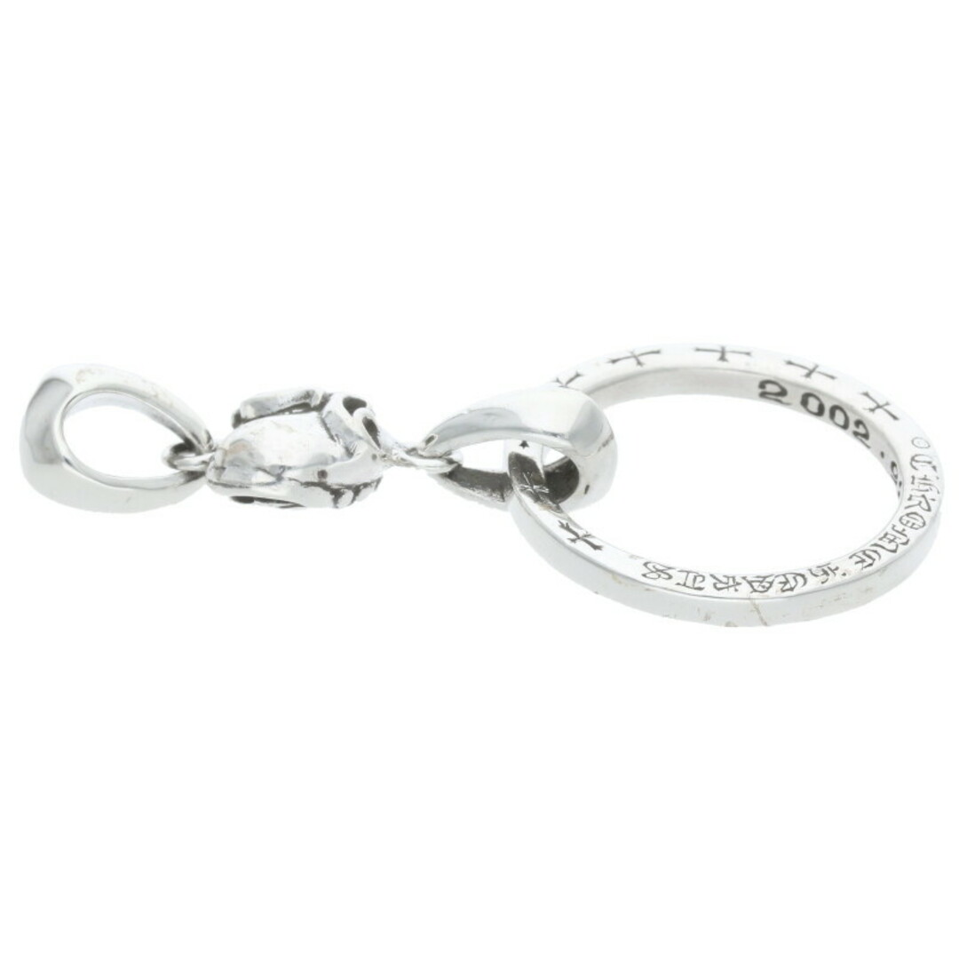 Chrome Hearts - クロムハーツ EWLP NTFL/アイウェアループ NTFL Chrome Hearts - クロムハーツ EWLP NTFL/アイウェアループ NTFL
