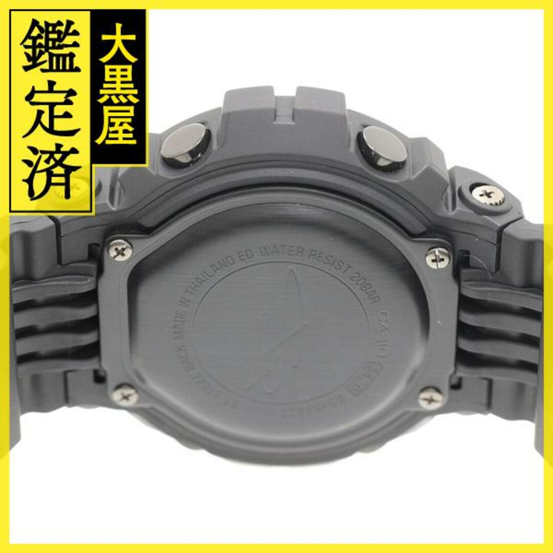 CASIO - カシオ G-SHOCK DIGITAL 30周年記念 EMINEMコラボ GD CASIO - カシオ G-SHOCK DIGITAL 30周年記念 EMINEMコラボ GD
