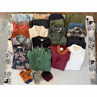 キムタク着 私物Subculture check shirt 2サブカルチャーの通販 キムタク着 私物Subculture check shirt 2サブカルチャーの通販