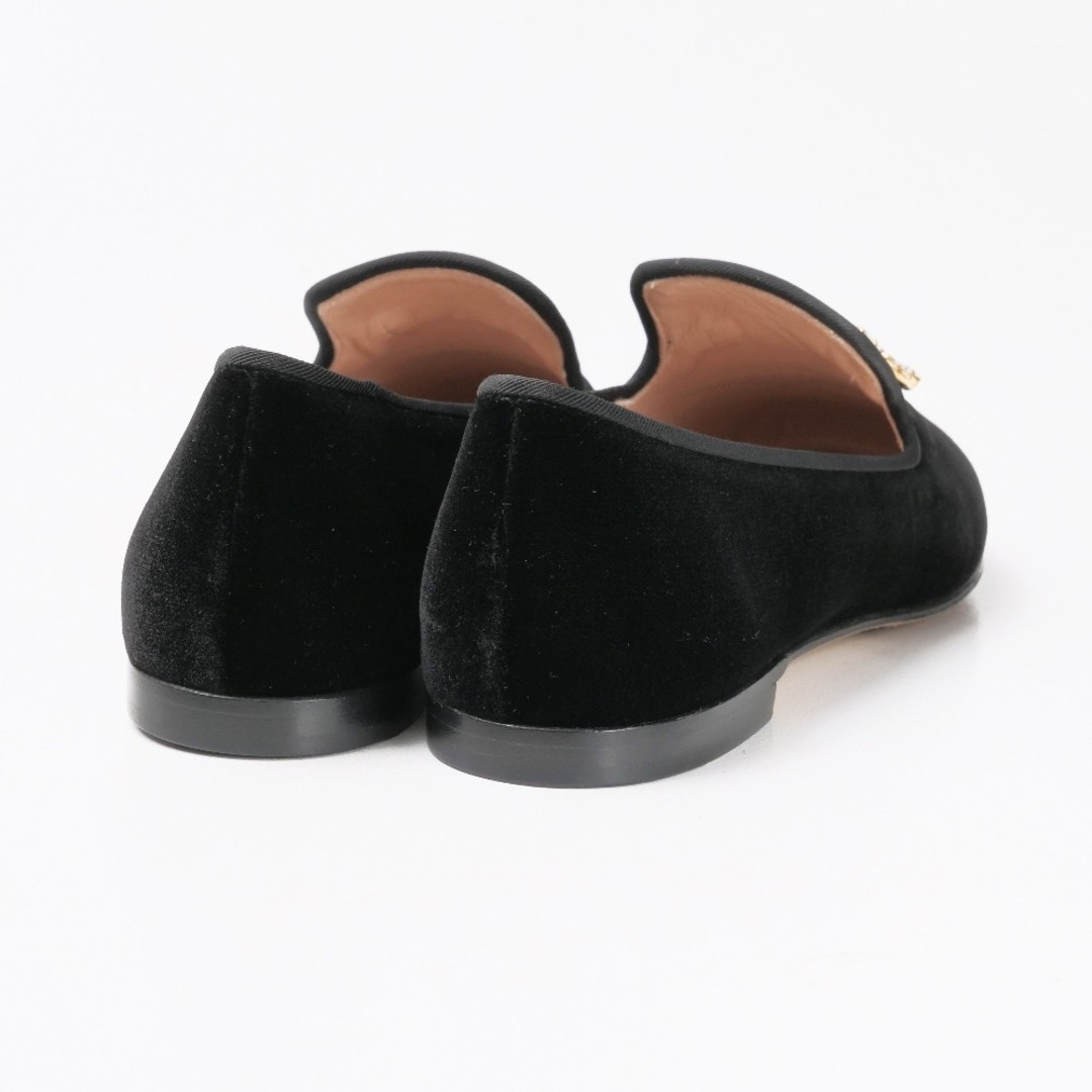 GIUSEPPE ZANOTTI - □未使用品□GIUSEPPE ZANOTTI ジュゼッペ GIUSEPPE ZANOTTI - □未使用品□GIUSEPPE ZANOTTI ジュゼッペ