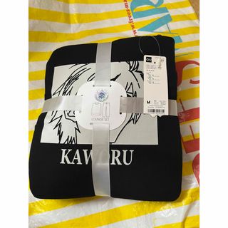 Essential - エッセンシャルズ ESSENTIALS スウェット Essential - エッセンシャルズ ESSENTIALS スウェット