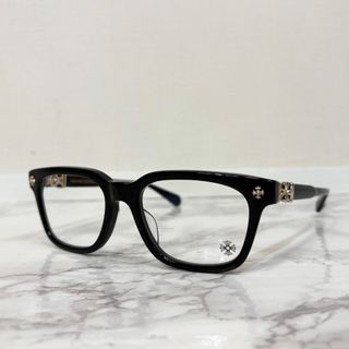 g-dragon 着用 サングラス 登坂広臣の通販 by jiro's shop|ラクマ g-dragon 着用 サングラス 登坂広臣の通販 by jiro's shop|ラクマ