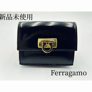 Salvatore Ferragamo(財布)のフリマアイテム一覧 Salvatore Ferragamo(財布)のフリマアイテム一覧