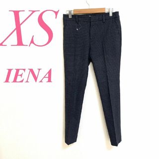 IENA(カジュアルパンツ)のフリマアイテム一覧 IENA(カジュアルパンツ)のフリマアイテム一覧