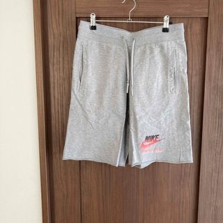 Acne Studios - 【超希少】アクネストゥディオズ☆総柄 Acne Studios - 【超希少】アクネストゥディオズ☆総柄
