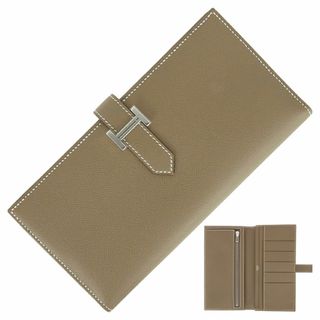 HERMES(財布 ・ グレー/灰色系)のフリマアイテム一覧 HERMES(財布 ・ グレー/灰色系)のフリマアイテム一覧