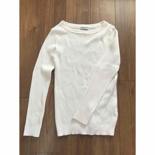 maiami スワンニット ミントグリーンの通販 by yuko1206's shop maiami スワンニット ミントグリーンの通販 by yuko1206's shop