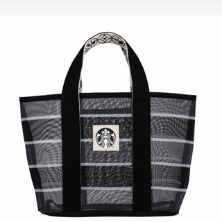 Starbucks - スターバックス リザーブ トート サクラの通販|ラクマ Starbucks - スターバックス リザーブ トート サクラの通販|ラクマ