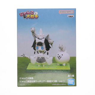 原神 韓国 cafe 原神カフェ ランダムフォトカード ファルザンの 原神 韓国 cafe 原神カフェ ランダムフォトカード ファルザンの
