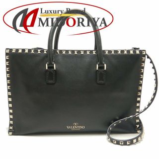 valentino garavani - ヴァレンティノ ガラヴァーニ ロック valentino garavani - ヴァレンティノ ガラヴァーニ ロック