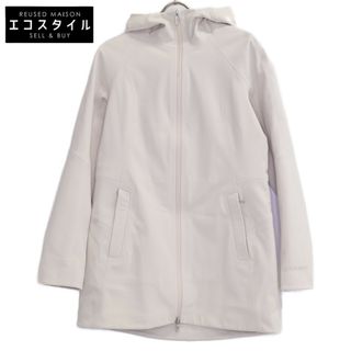 lululemon - ルルレモン 新品タグ付き 22L オールブラック lululemon - ルルレモン 新品タグ付き 22L オールブラック