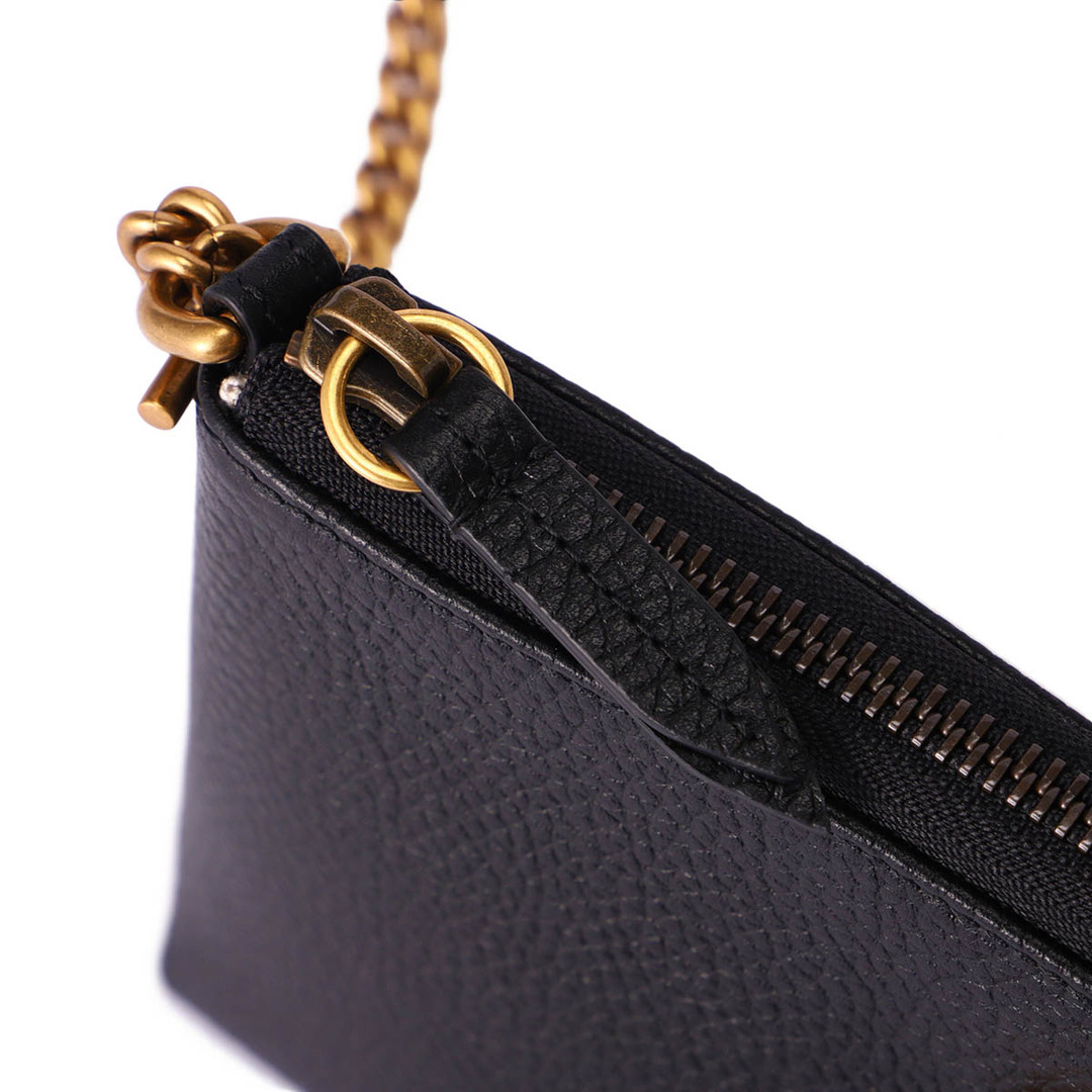 GUCCI - 新品 グッチ GUCCI ショルダーバッグ GGマーモント GUCCI - 新品 グッチ GUCCI ショルダーバッグ GGマーモント