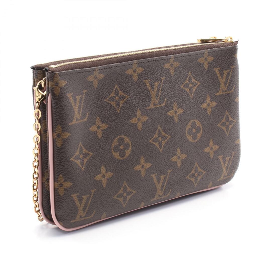 LOUIS VUITTON - LOUIS VUITTON ルイ・ヴィトン ショルダー LOUIS VUITTON - LOUIS VUITTON ルイ・ヴィトン ショルダー