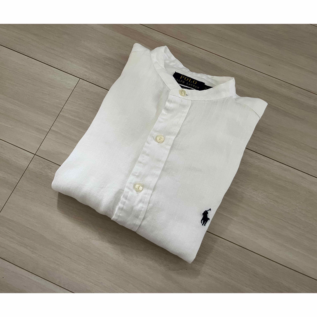 POLO RALPH LAUREN - POLO RALPH LAUREN(ポロラルフローレン POLO RALPH LAUREN - POLO RALPH LAUREN(ポロラルフローレン