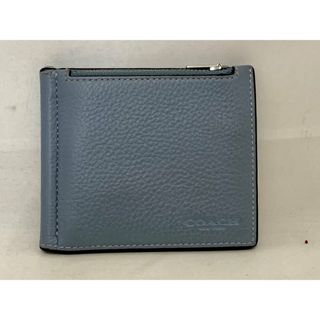 COACH(財布)のフリマアイテム一覧 COACH(財布)のフリマアイテム一覧