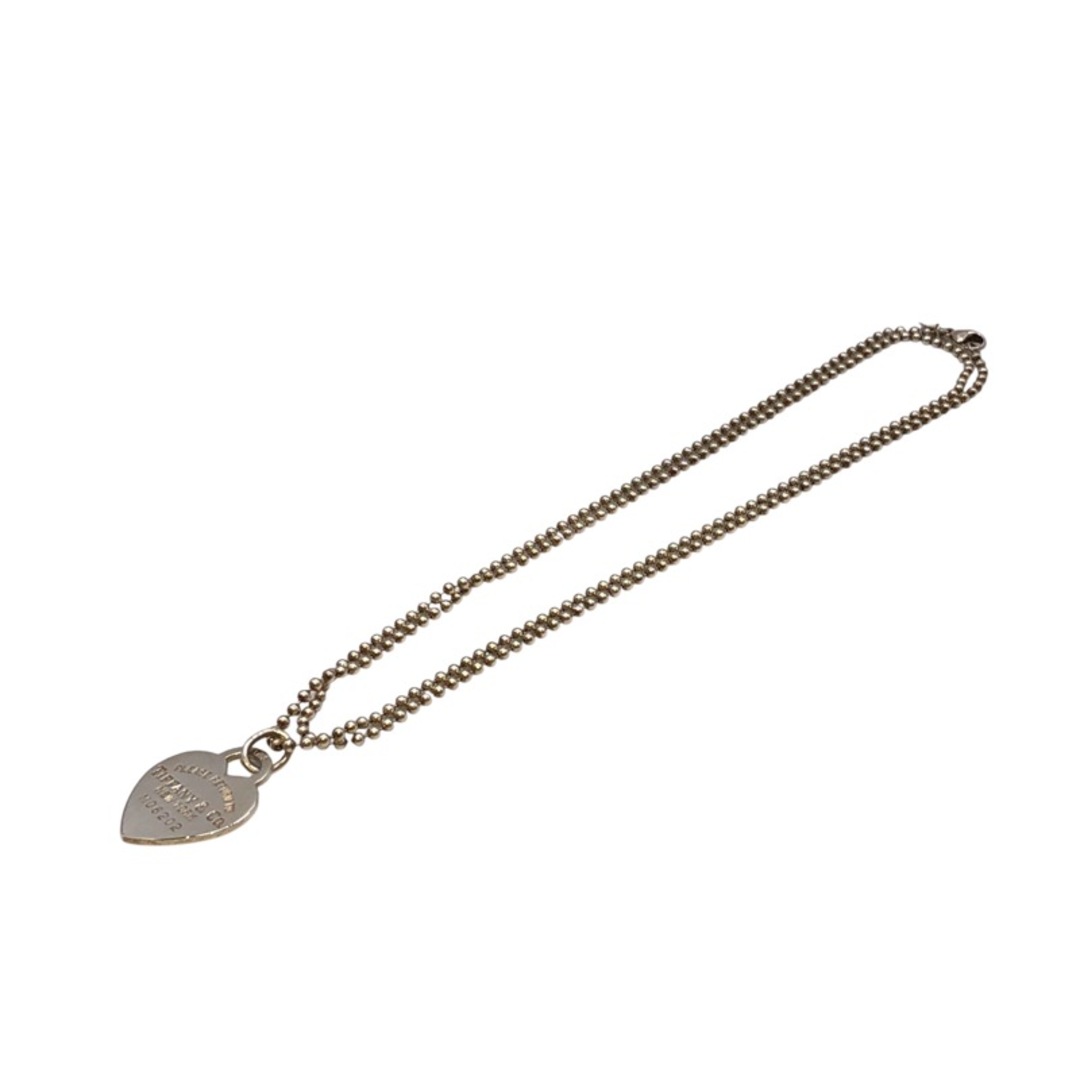 Tiffany & Co. - ティファニー TIFFANY&CO リターントゥ Tiffany & Co. - ティファニー TIFFANY&CO リターントゥ