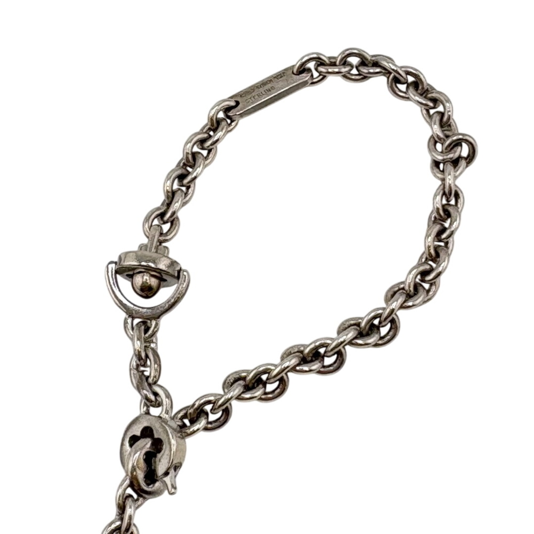 BVLGARI - ブルガリ BVLGARI ブレスレット ビーゼロワン BVLGARI - ブルガリ BVLGARI ブレスレット ビーゼロワン