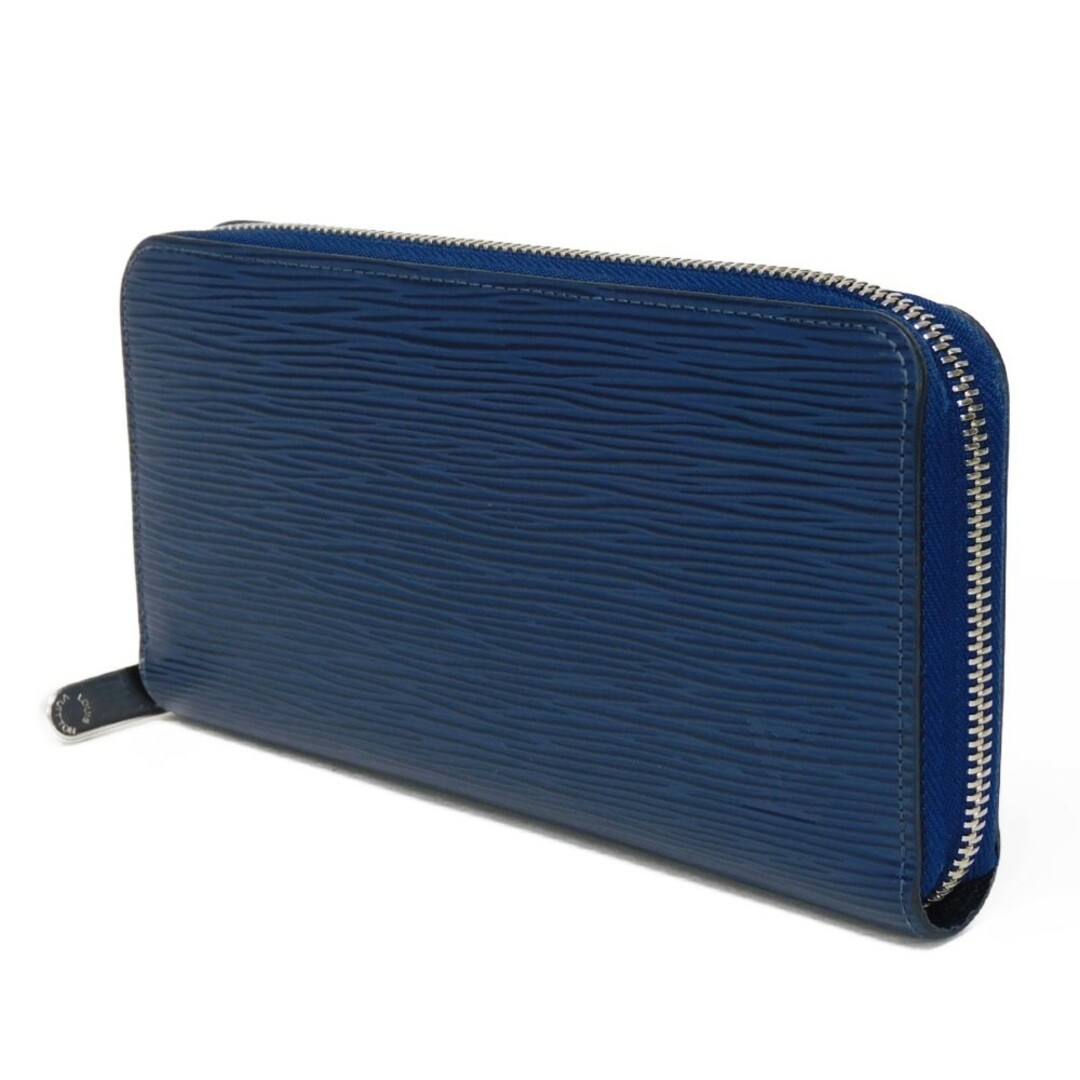 LOUIS VUITTON - LOUIS VUITTON ルイ・ヴィトン ジッピー LOUIS VUITTON - LOUIS VUITTON ルイ・ヴィトン ジッピー