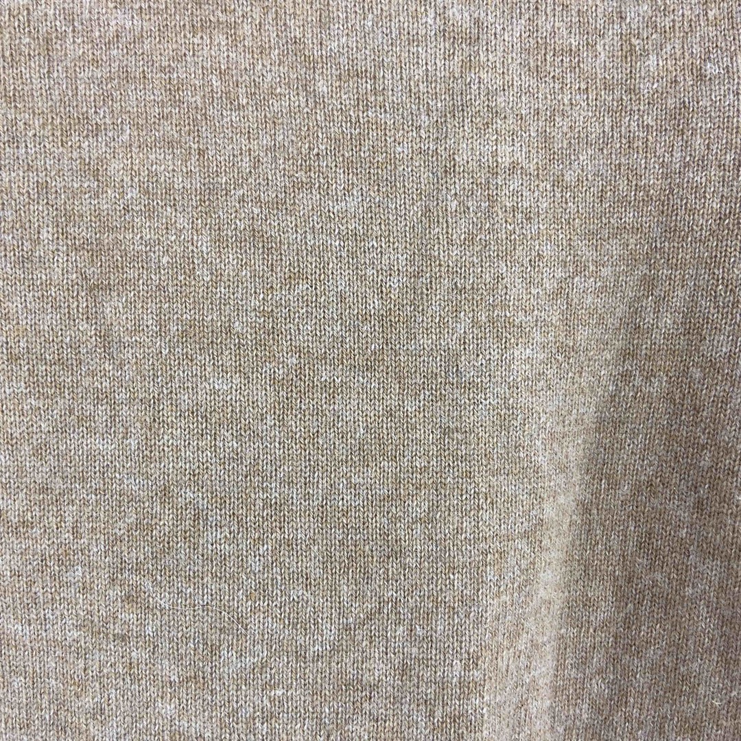 J.Crew - J.CREW ジェイクルー レディース カーディガン J.Crew - J.CREW ジェイクルー レディース カーディガン