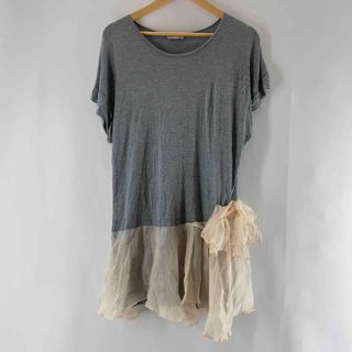 RED VALENTINO - RED VALENTINO レッドヴァレンティノ RED VALENTINO - RED VALENTINO レッドヴァレンティノ