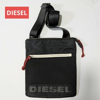 DIESEL(ショルダーバッグ)のフリマアイテム一覧 DIESEL(ショルダーバッグ)のフリマアイテム一覧