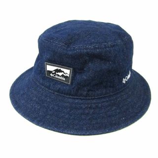 Chrome Hearts - 本店購入 CHROME HEARTS クロムハーツ フェドラ Chrome Hearts - 本店購入 CHROME HEARTS クロムハーツ フェドラ