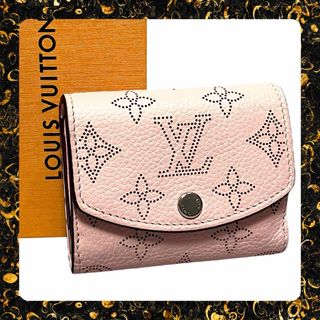 LOUIS VUITTON(財布 ・ ピンク/桃色系)のフリマアイテム一覧 LOUIS VUITTON(財布 ・ ピンク/桃色系)のフリマアイテム一覧