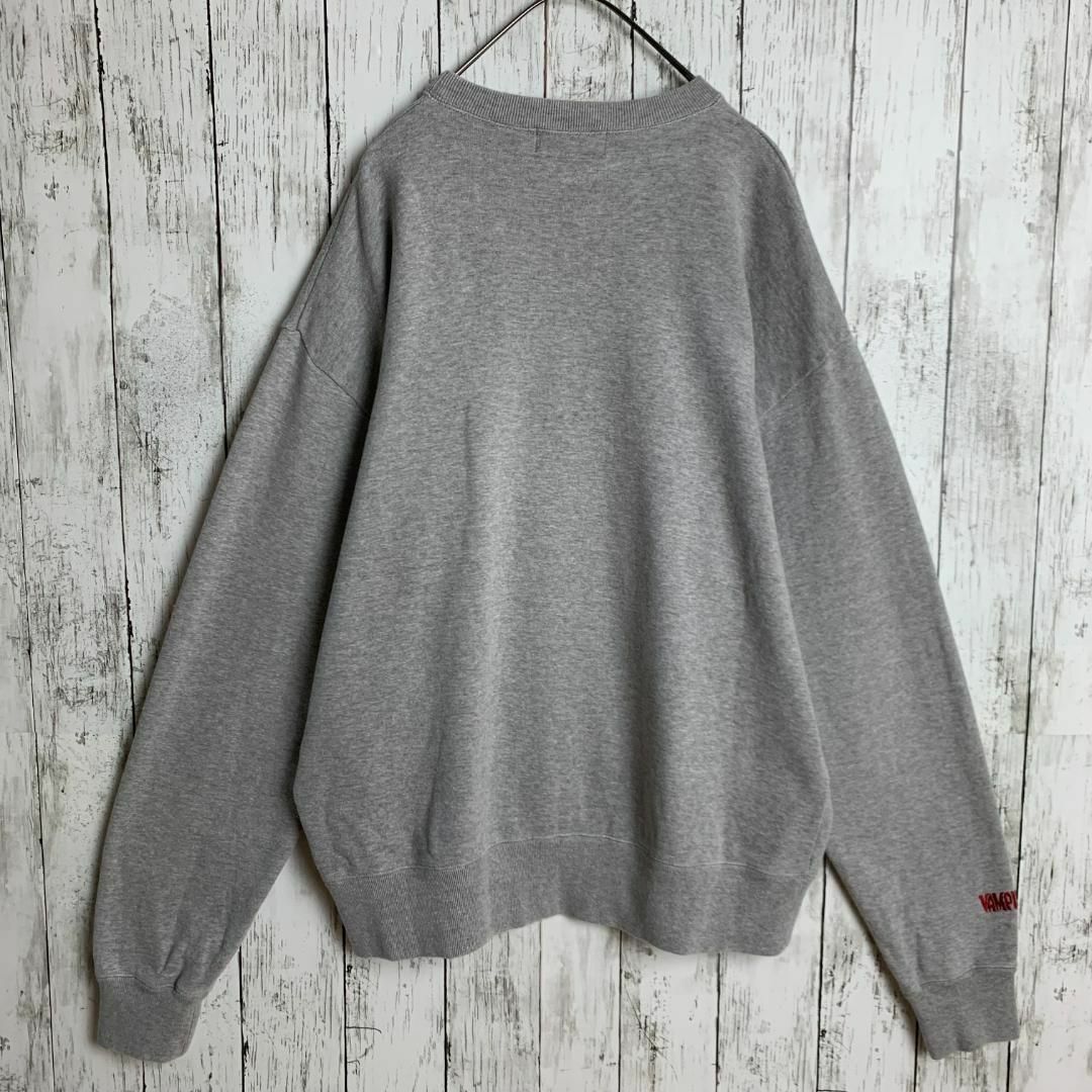 HYSTERIC GLAMOUR - 【激レア・最高デザイン】ヒステリック HYSTERIC GLAMOUR - 【激レア・最高デザイン】ヒステリック