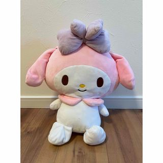 マイメロディ - マイスイートピアノ ピアノちゃん スウィート マイメロディ - マイスイートピアノ ピアノちゃん スウィート