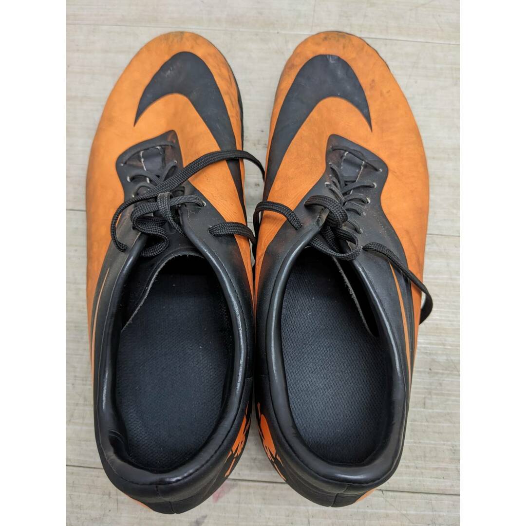 WILLSELECTION - S92747 NIKE サッカースパイク ハイパー WILLSELECTION - S92747 NIKE サッカースパイク ハイパー