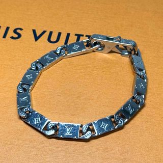 LOUIS VUITTON - 鑑定済 ルイヴィトン タイガ 付属品付 美品 LOUIS VUITTON - 鑑定済 ルイヴィトン タイガ 付属品付 美品