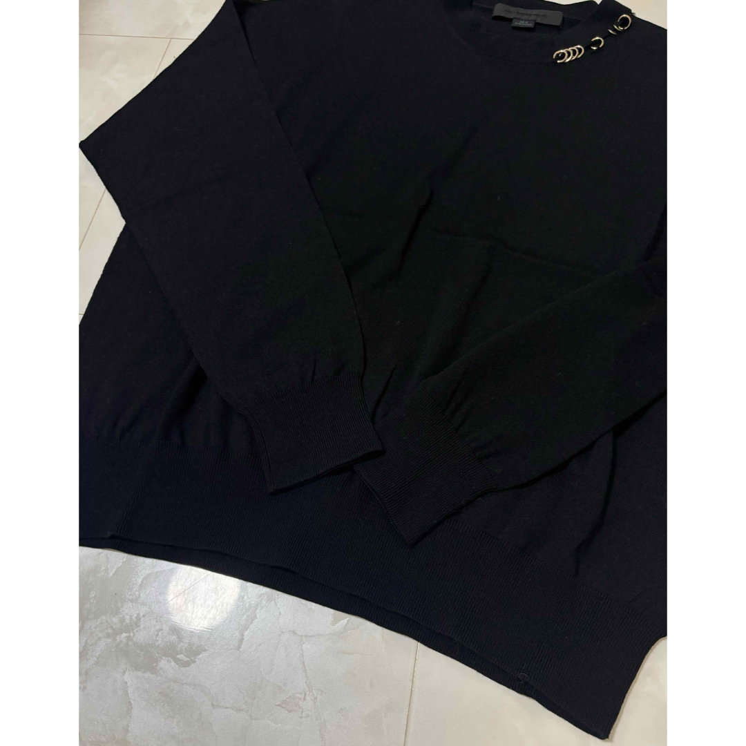 Alexander Wang - AlexanderWang アレキサンダーワン トップス Alexander Wang - AlexanderWang アレキサンダーワン トップス