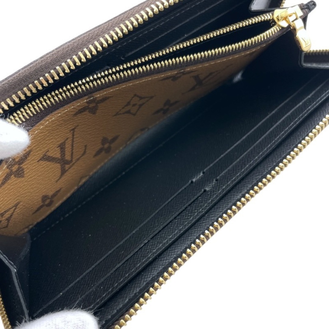 LOUIS VUITTON - 【LOUIS VUITTON】ルイ・ヴィトン LOUIS VUITTON - 【LOUIS VUITTON】ルイ・ヴィトン