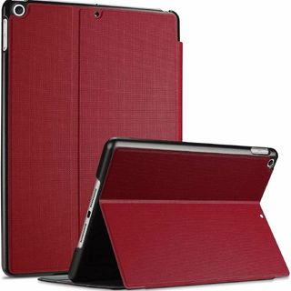 iPad - 816【早い者勝ち】新品未使用品☆iPad7 第7世代 32GB au iPad - 816【早い者勝ち】新品未使用品☆iPad7 第7世代 32GB au
