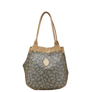 SAINT LAURENT - 極美品 YSL イヴ サンローラン サンセット SAINT LAURENT - 極美品 YSL イヴ サンローラン サンセット