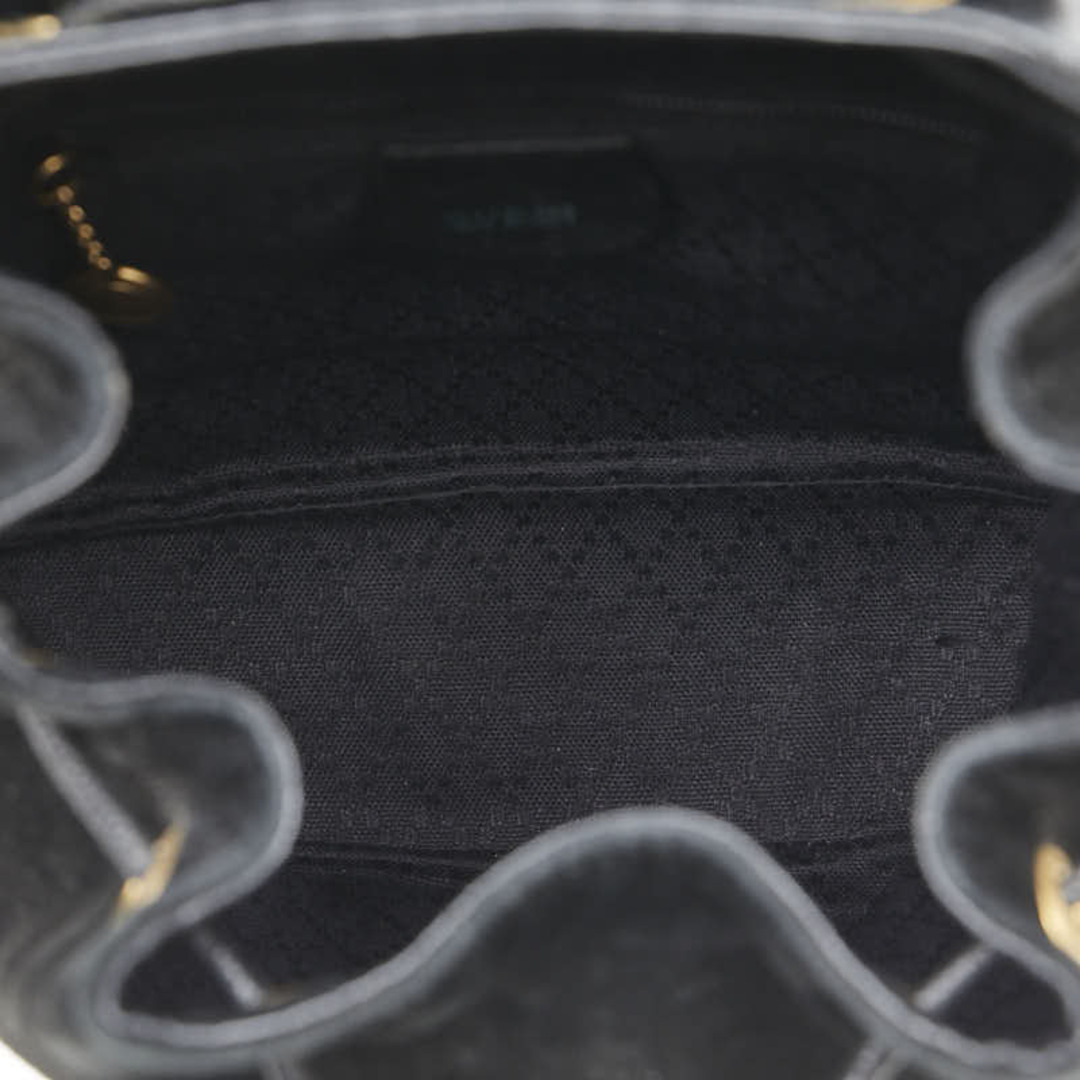 GUCCI - グッチ バンブー リュック バックパック 003 2058 0030 GUCCI - グッチ バンブー リュック バックパック 003 2058 0030