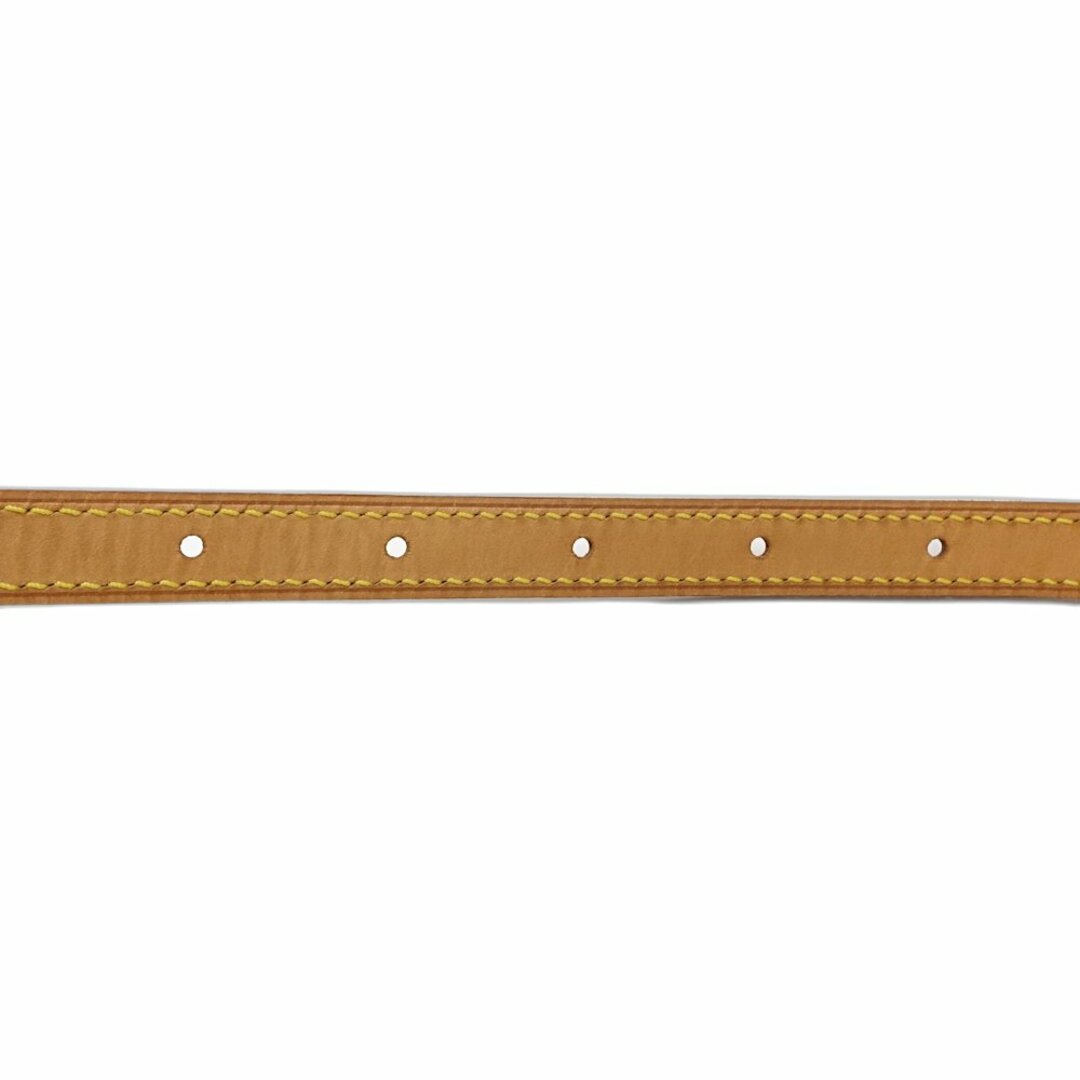 LOUIS VUITTON - LOUIS VUITTON ルイヴィトン ショルダー LOUIS VUITTON - LOUIS VUITTON ルイヴィトン ショルダー