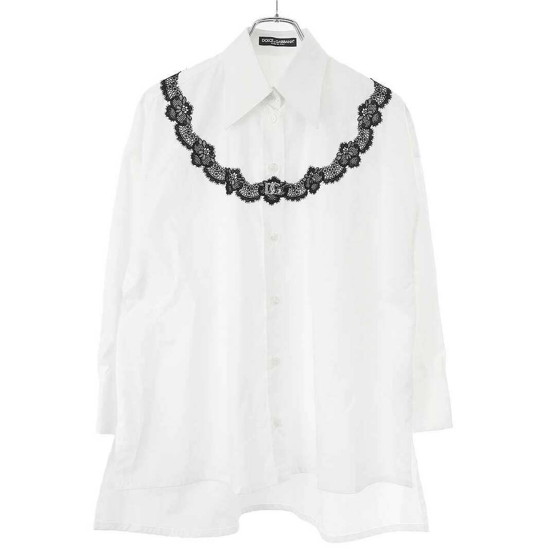 DOLCE&GABBANA - DOLCE&GABBANA ドルチェ&ガッバーナ 23SS DOLCE&GABBANA - DOLCE&GABBANA ドルチェ&ガッバーナ 23SS