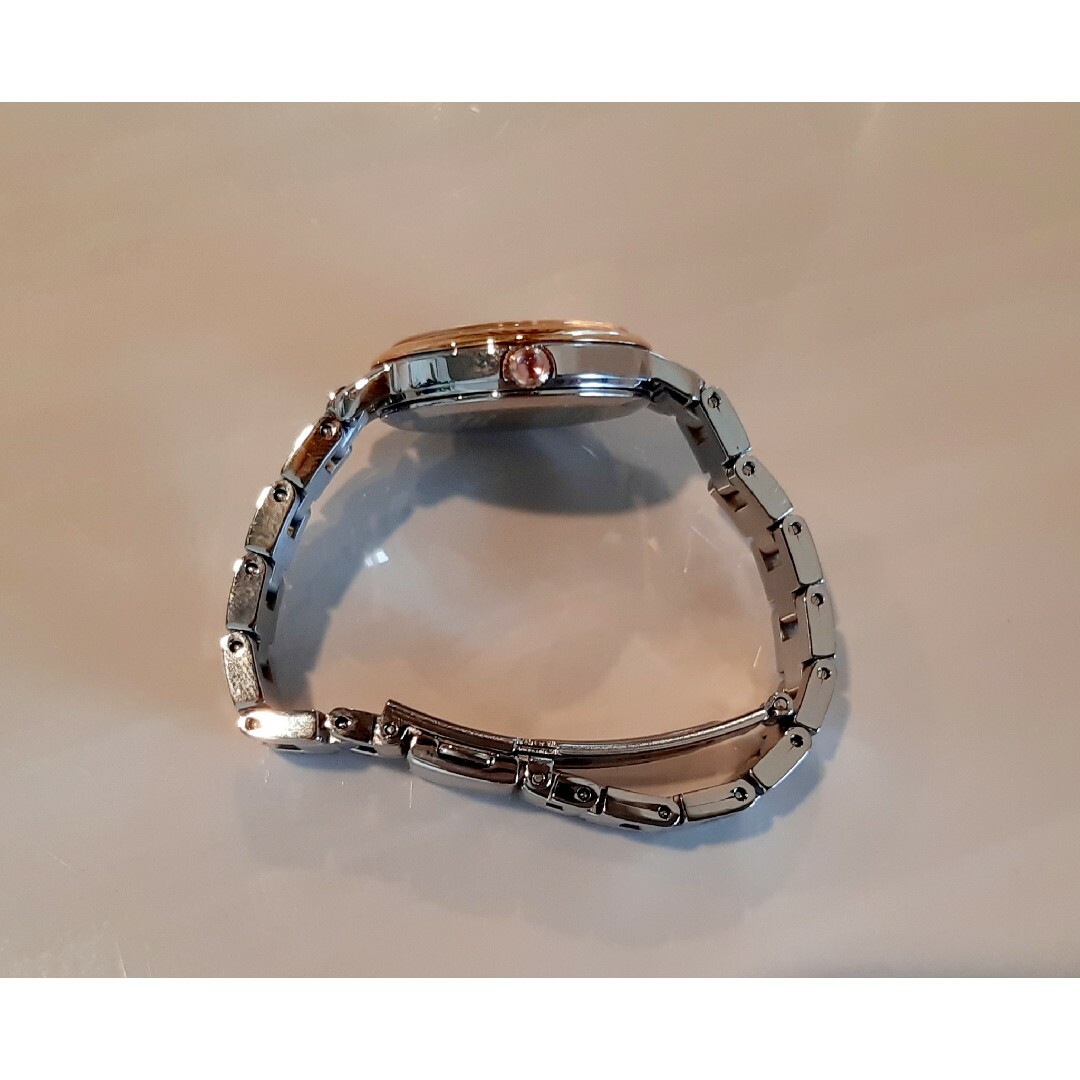 SEIKO - 美品☆SEIKO WIRED セイコー ワイワード ソーラー時計 SEIKO - 美品☆SEIKO WIRED セイコー ワイワード ソーラー時計