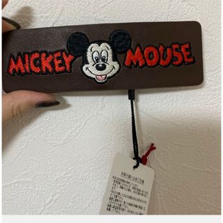 CHANEL - 値下げ!新品 新作 シャネル ロゴリボンバレッタ 黒 CHANEL - 値下げ!新品 新作 シャネル ロゴリボンバレッタ 黒